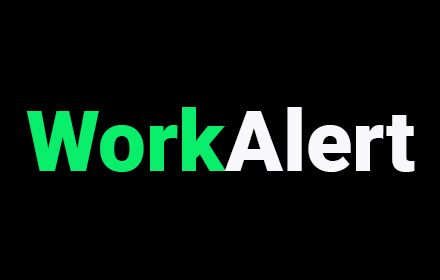 Upwork Job Alert Notification System - Mind2Matter