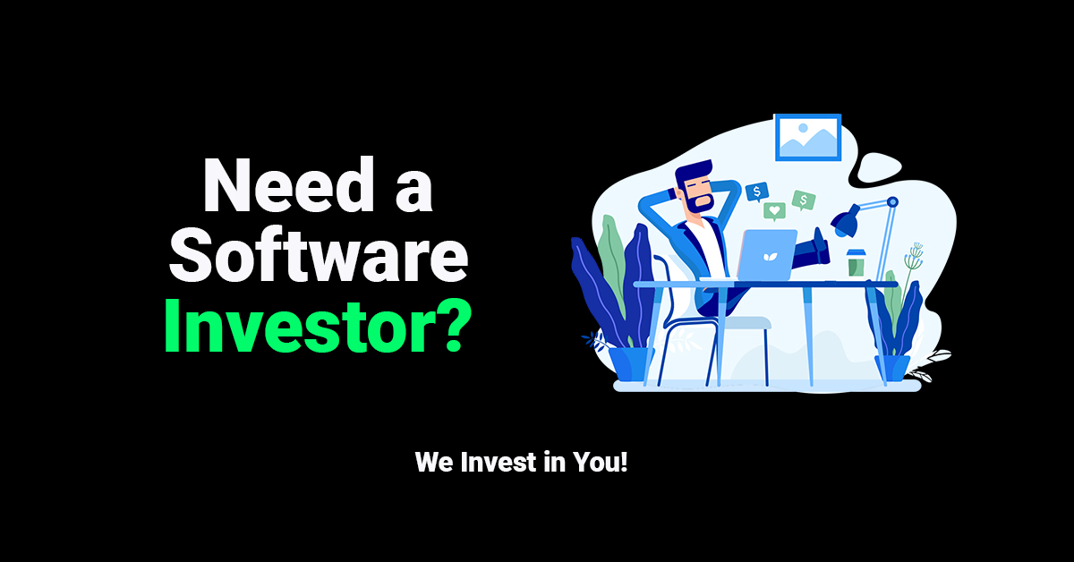 Services - Mind2Matter