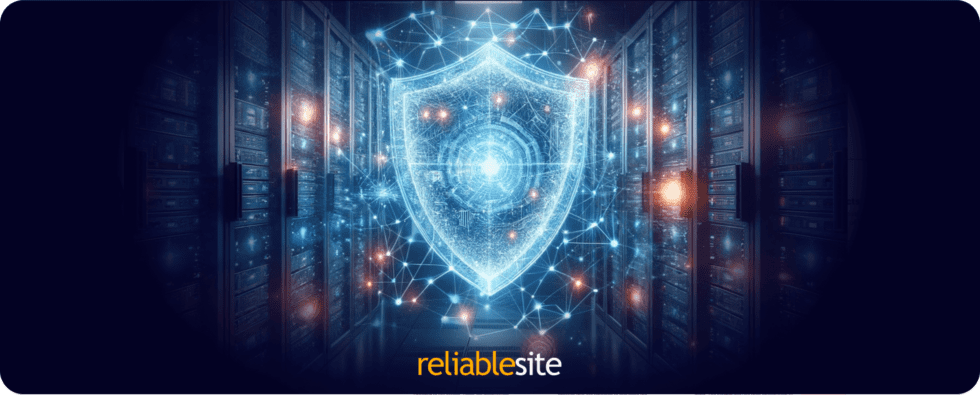 Custom Software Development - Mind2Matter