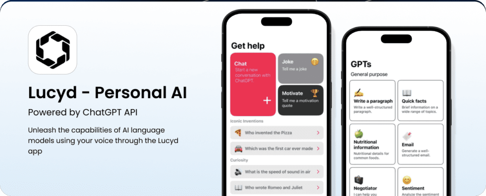 Custom Software Development - Mind2Matter